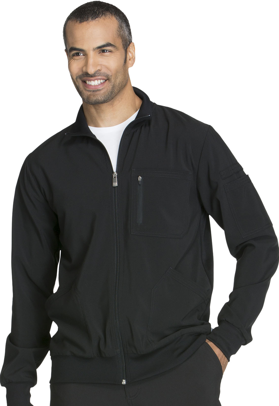 SHOP MEN’S SCRUBS – Shop UPMC Powered by Ravine