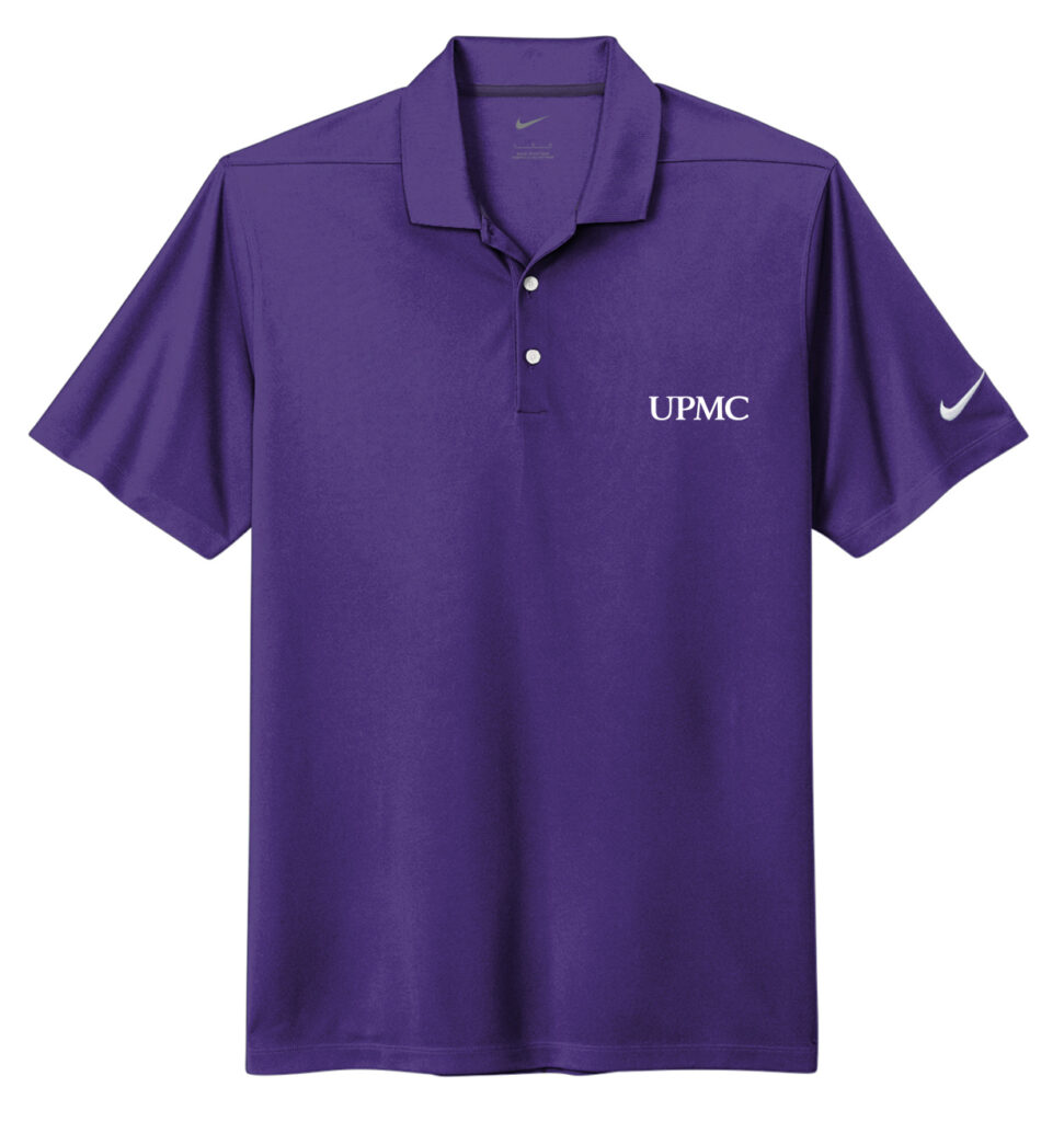NKDC1963 | Nike Dri-FIT Micro Pique 2.0 Polo – ShopUPMC.com