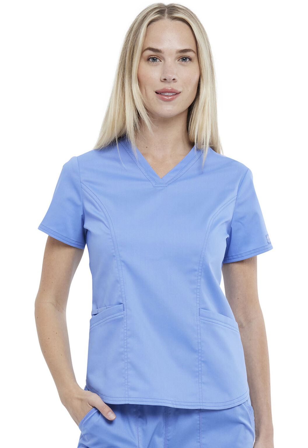 SHOP LADIES SCRUBS – Page 2 – Shop UPMC Powered by Ravine