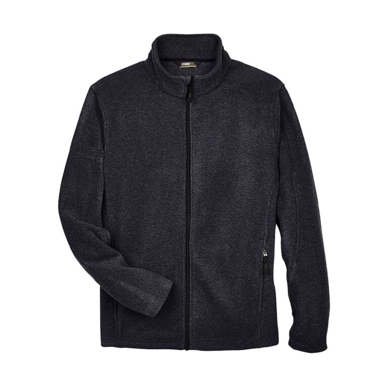 Outerwear – ShopUPMC.com