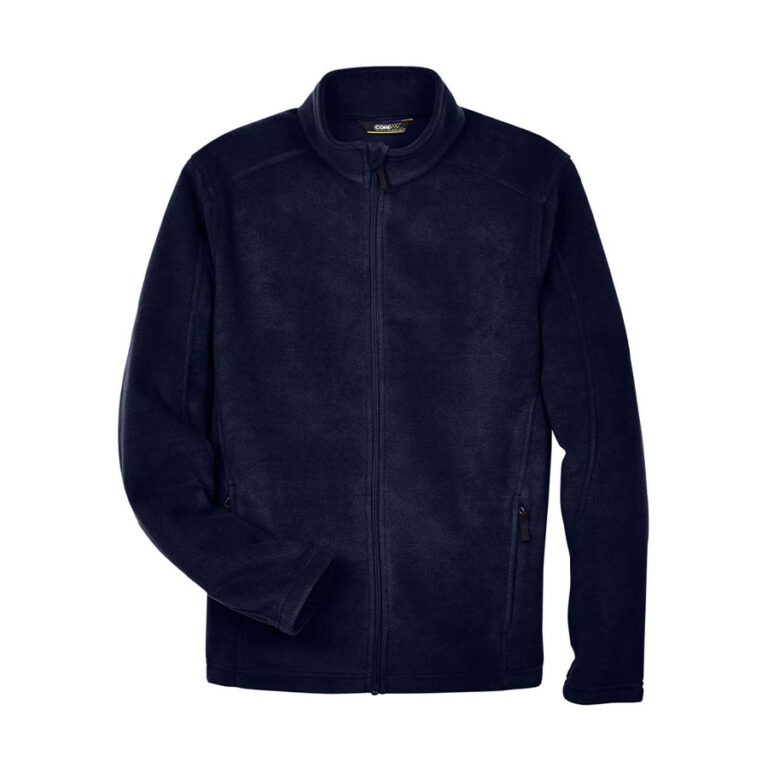 Jackets – ShopUPMC.com