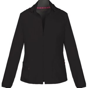 Products – Shop UPMC Powered by Ravine