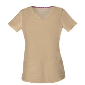 SHOP SCRUBS – Shop UPMC Powered by Ravine