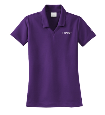 5100 Mens’ Ravine Lightweight Jacket – Shop UPMC Powered by Ravine