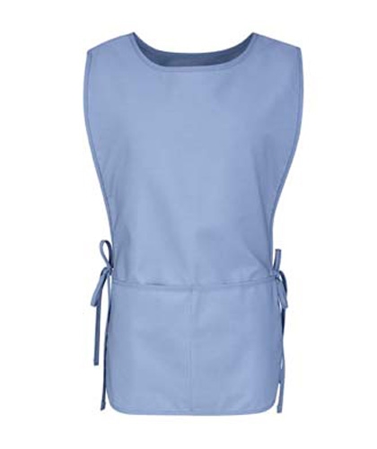 SP14 Long Sleeve Industrial Work Shirt – Shop UPMC Powered by Ravine